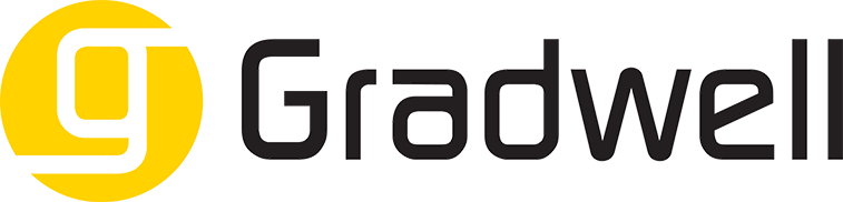Cas Clients - Gradwell | Telehouse