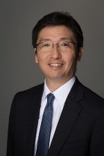 Dirigeants | Telehouse