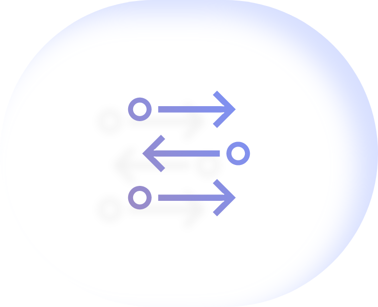 What is Cross Connect in Data Centres? Key Benefits & Options | Telehouse