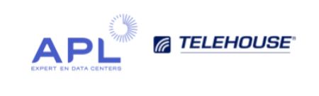APL Data Center et Telehouse s’associent pour la rénovation d’un ...